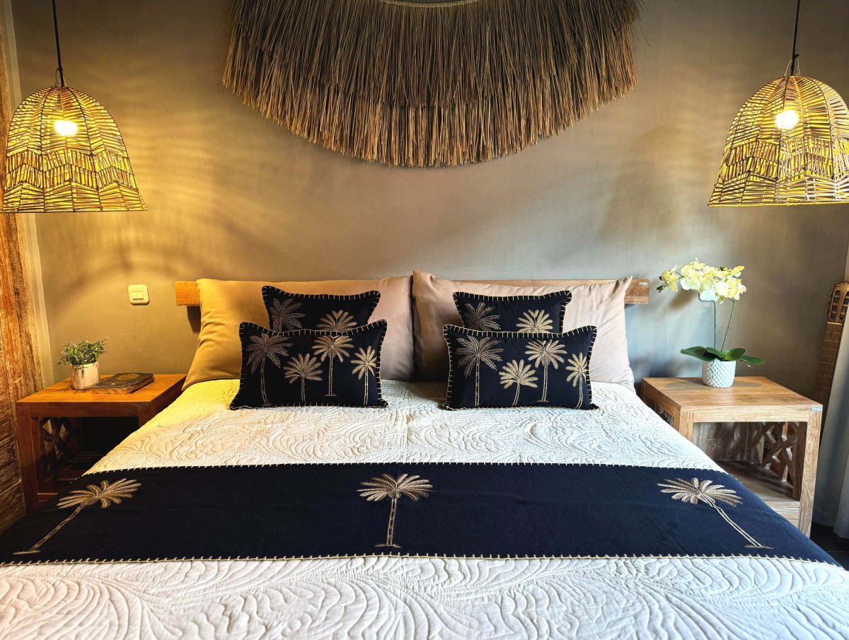 Bedding Set Runner Archives - Arti Interior Products Bali